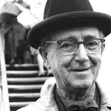 Presentazione e discussione del 2° volume delle Opere di H Kelsen a ...